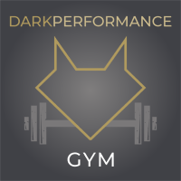 SnapDDA :: Dark Performance